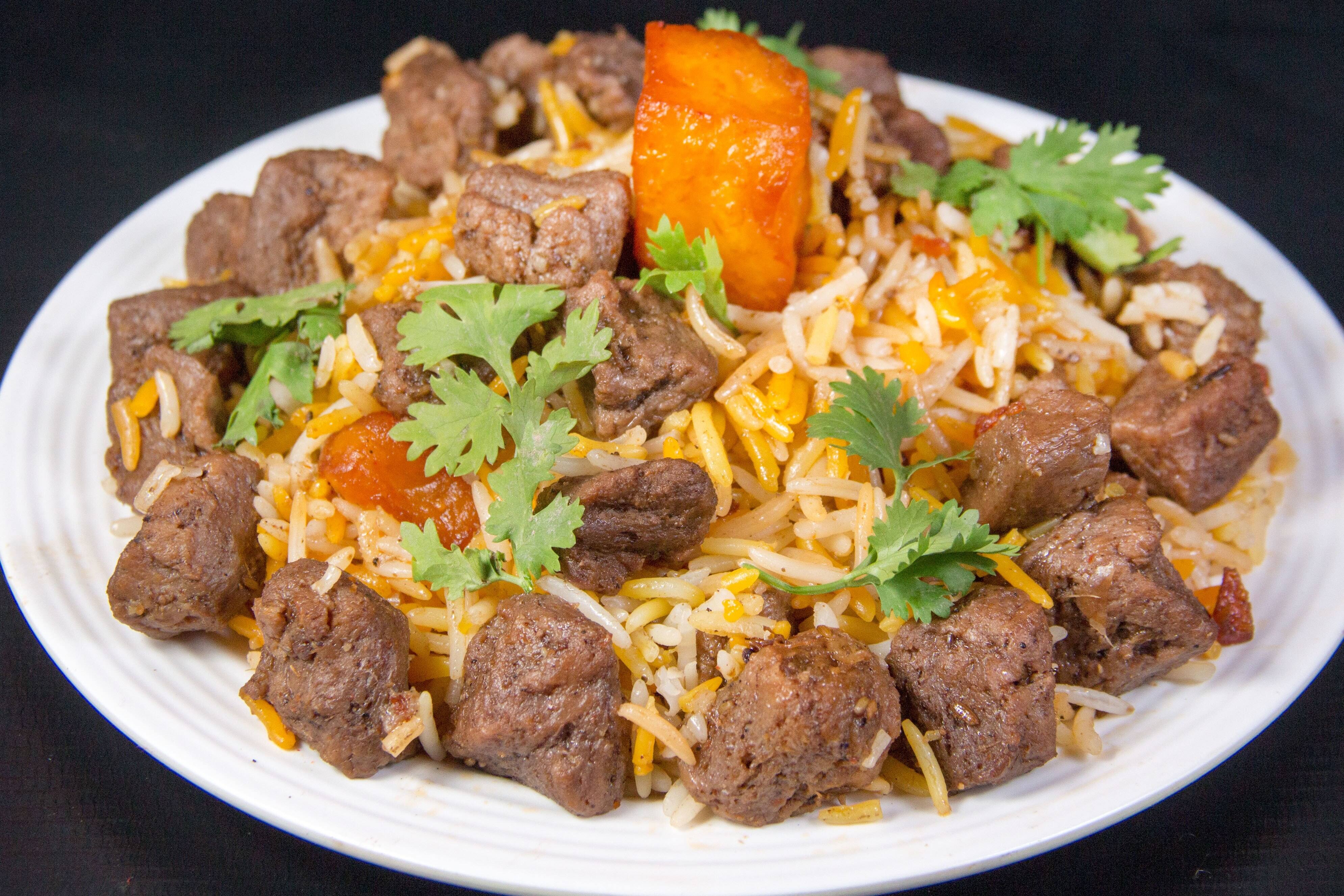 Avadh Foods, Cantt, Jhansi