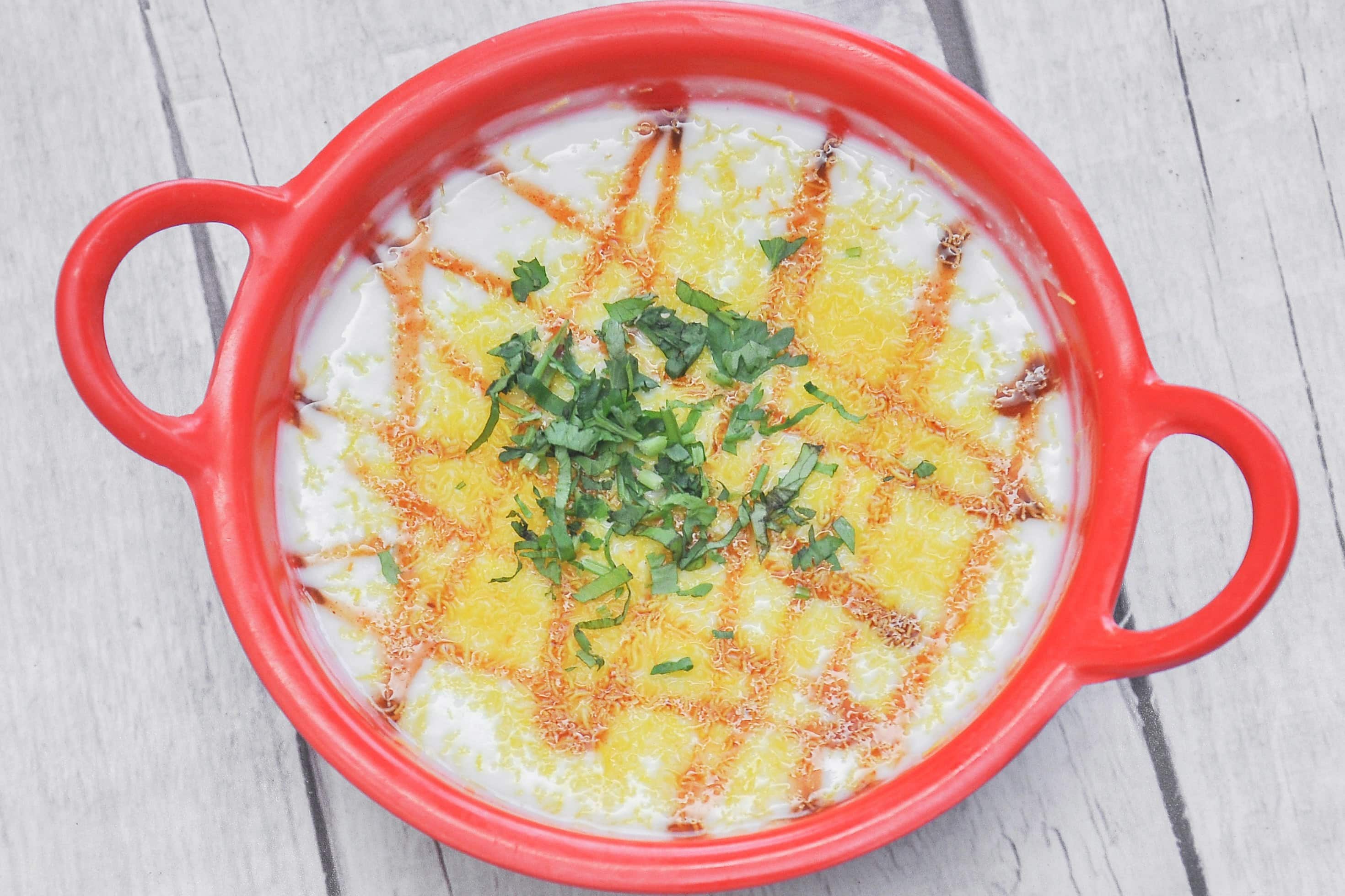 Chaat Chatore, Hanamakonda order online - Zomato