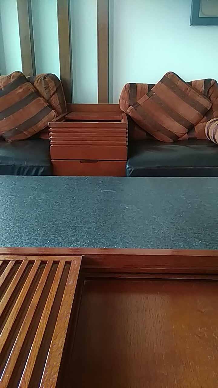 Mugs Coffee Lounge, Ana Sagar Lake, Ajmer | Zomato