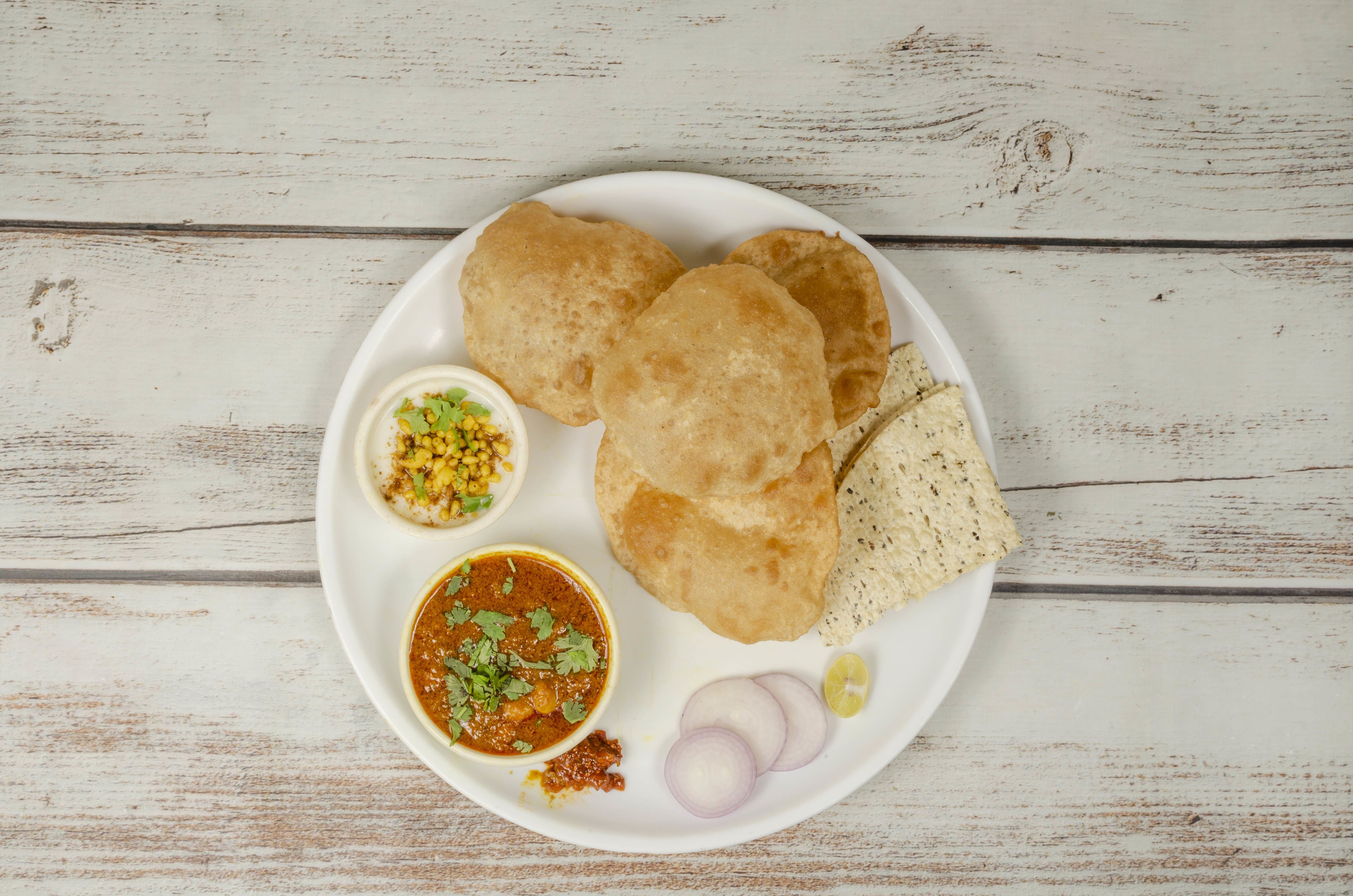 Mirchi Desi Fast Food, Pawapuri Colony order online - Zomato