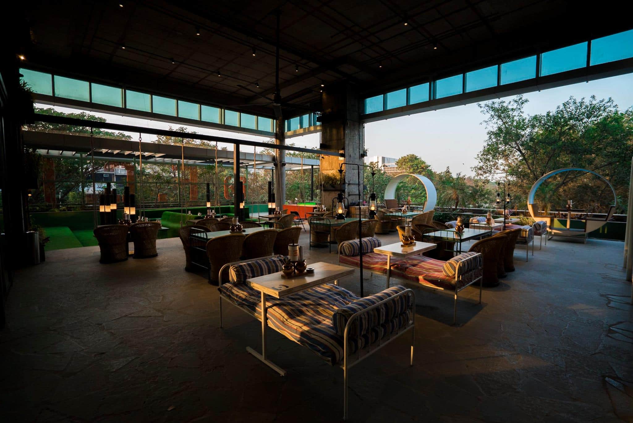 Book tickets to Board Games Meetup - Pune