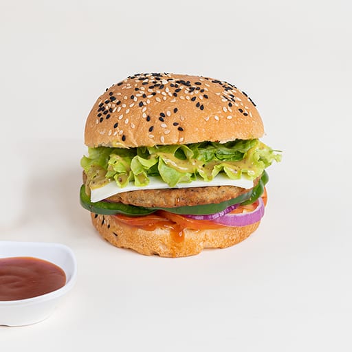 Cremeux Pizza & Bakery Cafe, Vasco, Goa | Zomato