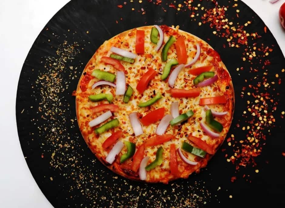 Kings Fast Food, Bhavnagar Locality order online - Zomato