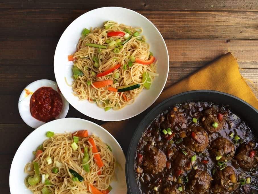 The Happy Restaurant, Sector 5, Salt Lake, Kolkata | Zomato