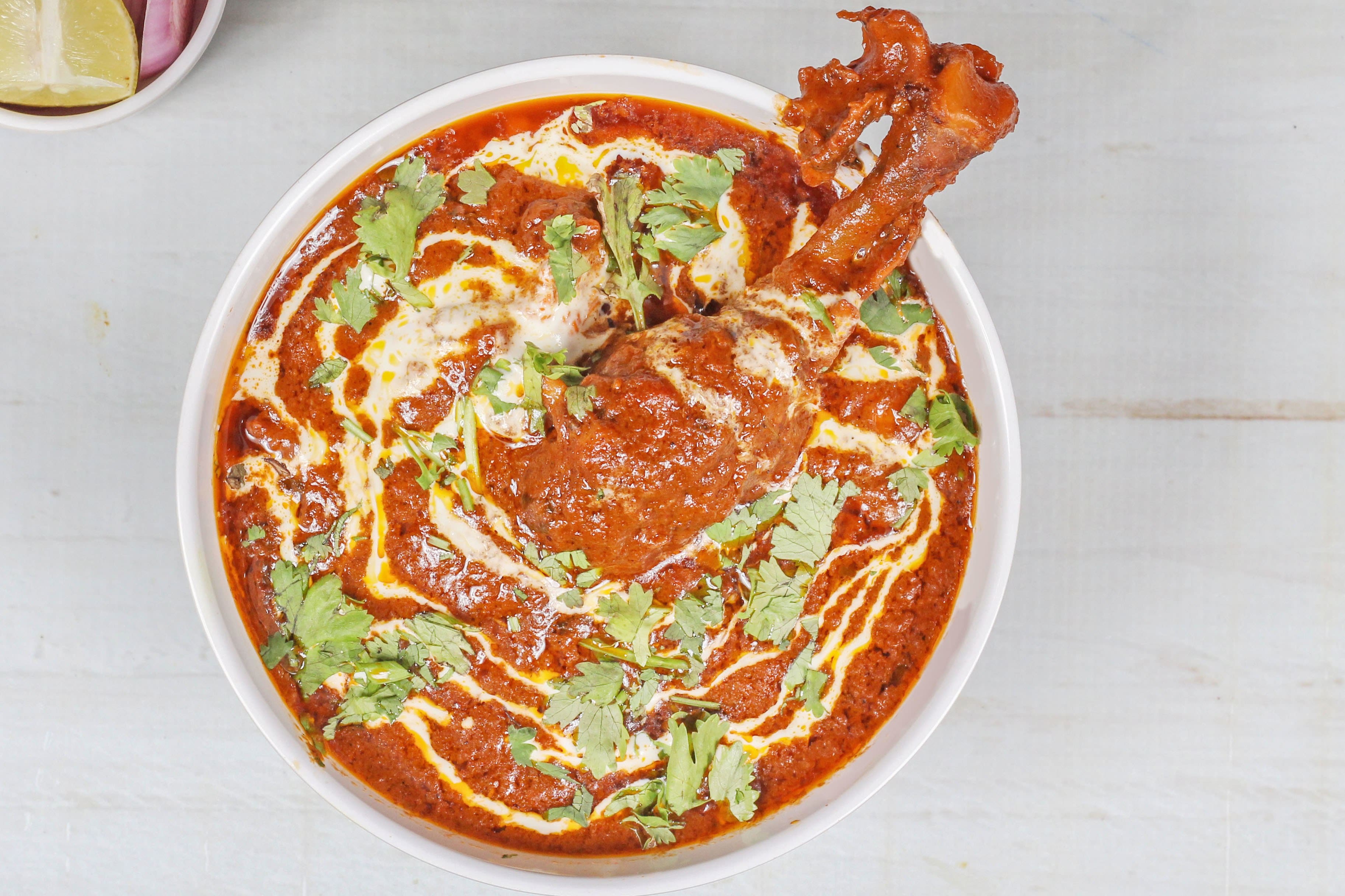 Royal Chicken, Kota Industrial Area, Kota | Zomato