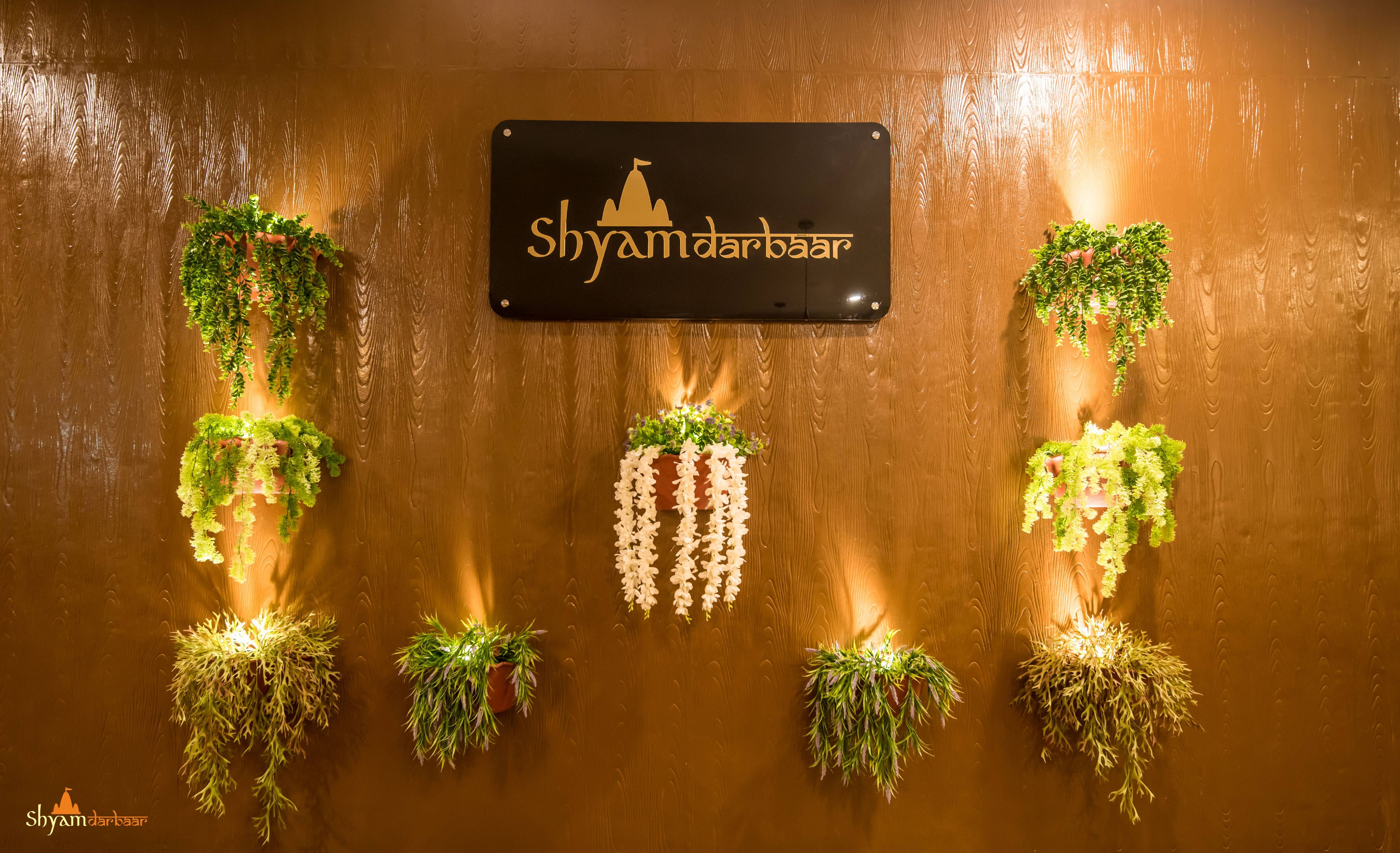 Shyam Darbaar Bais Godam Jaipur Shyam Darbaar Bais Godam Jaipur