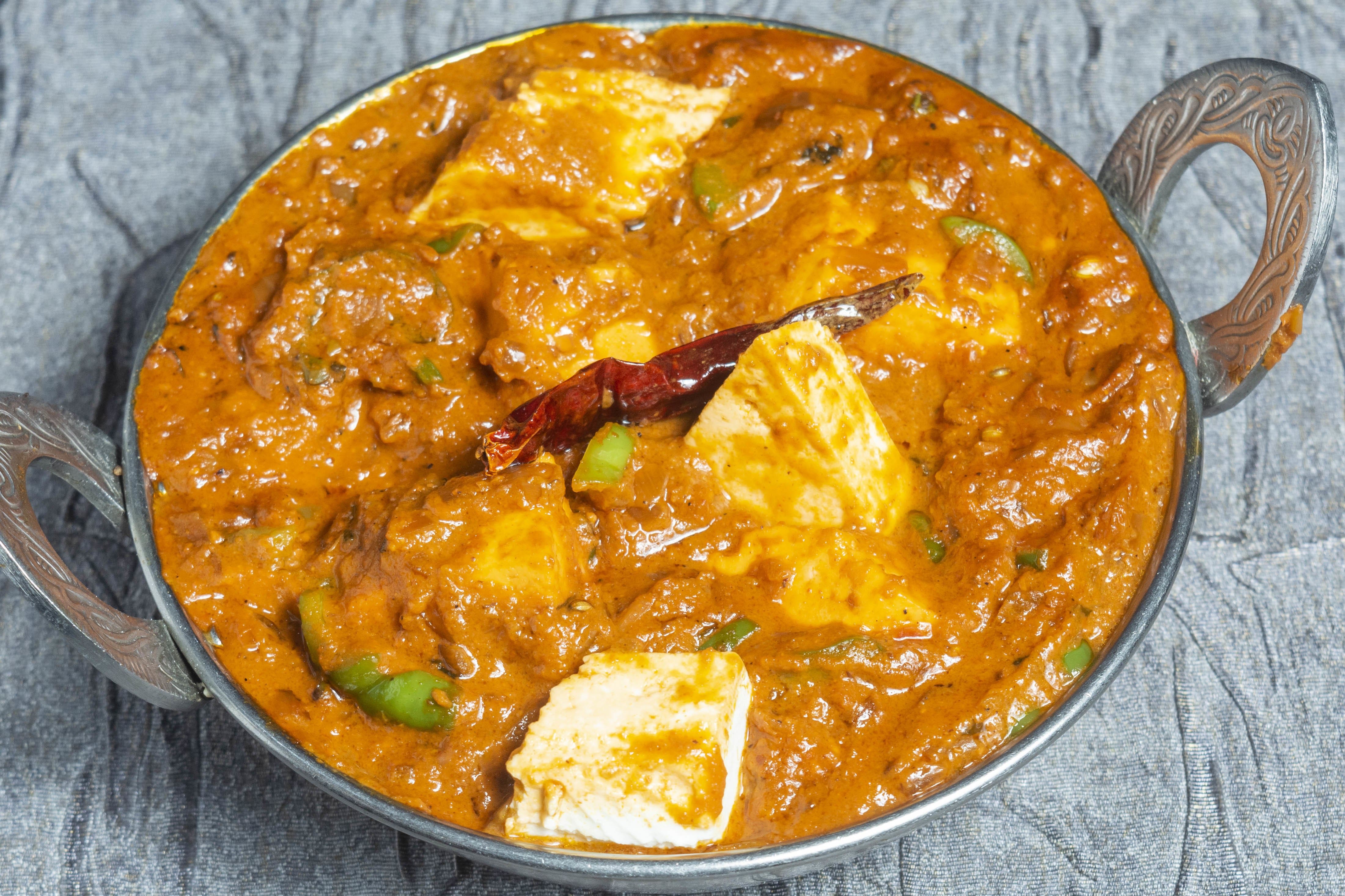 King Cuisine Car, Maqsudan order online - Zomato