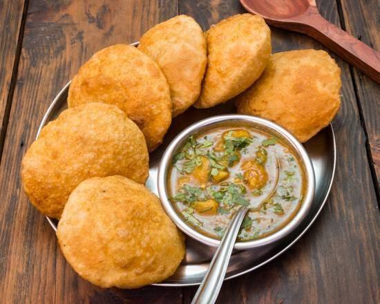 Sharma Snacks, Kasba order online - Zomato