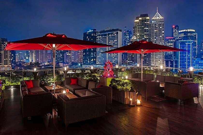 Mistral Rooftop Bar San Lorenzo Makati City Zomato mistral-rooftop-bar-san-lorenzo-makati-city-zomato