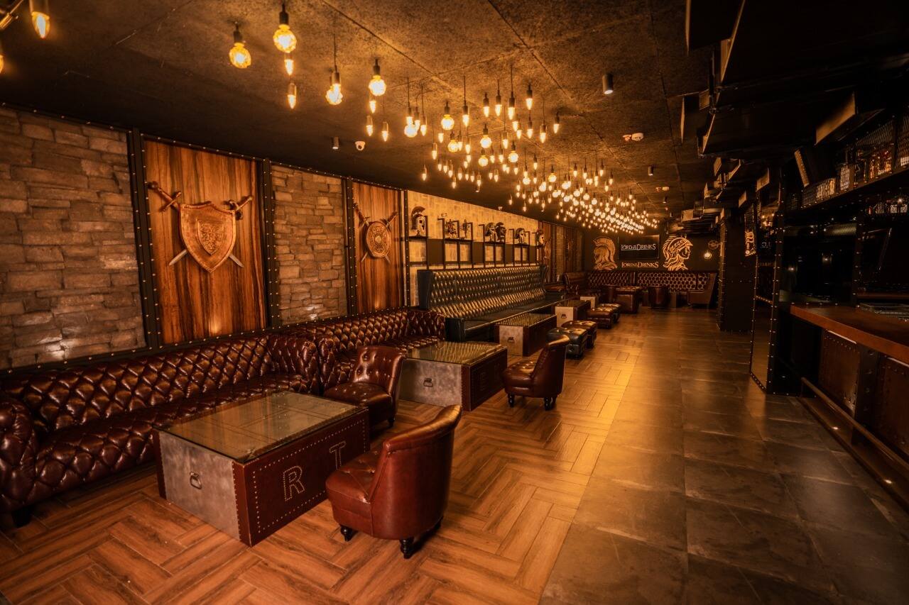 Lord Of The Drinks Nungambakkam Chennai Zomato Lord Of The Drinks Nungambakkam Chennai Zomato