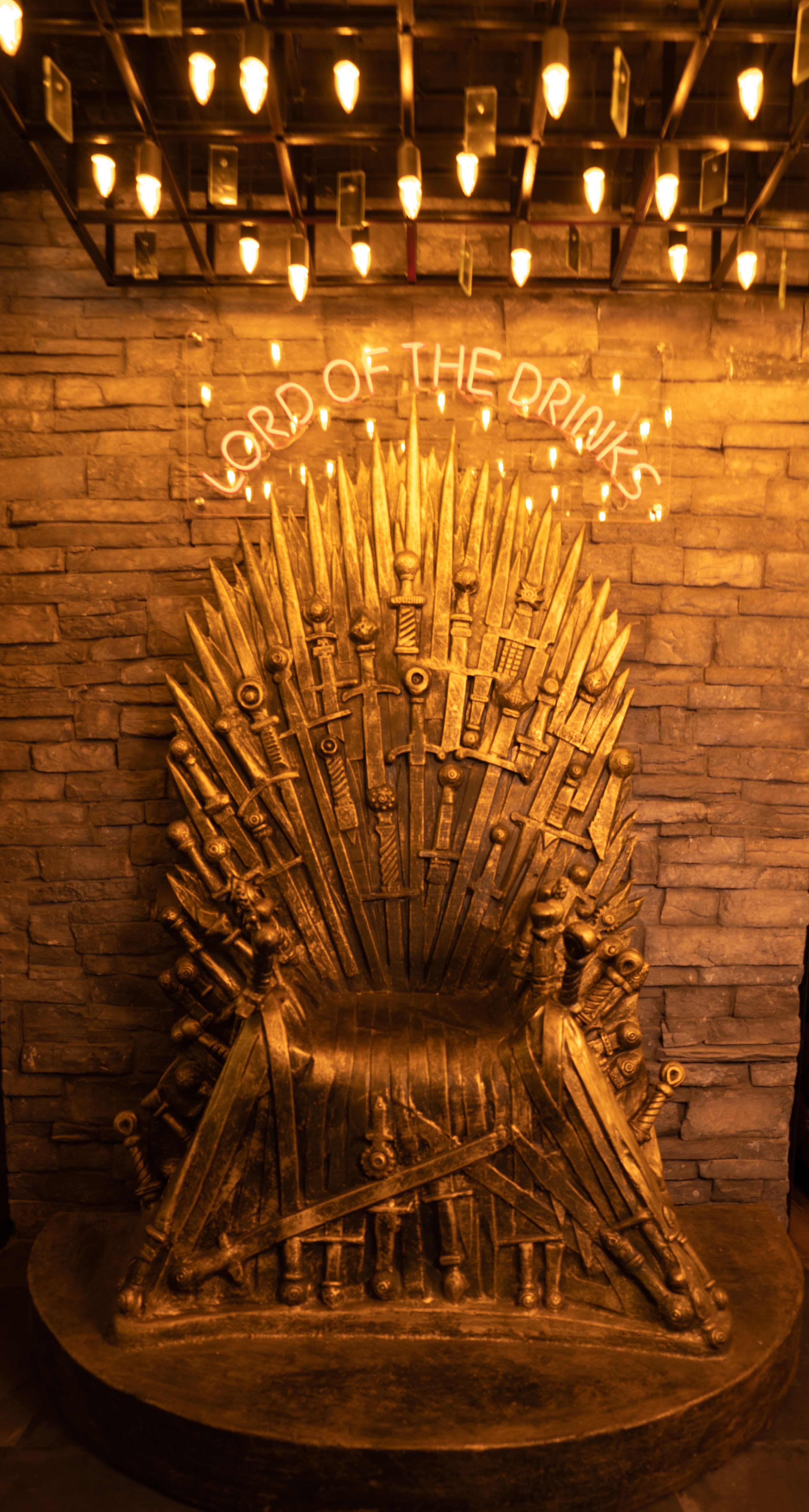 Lord of the Drinks Photos, Pictures of Lord of the Drinks, Nungambakkam ...