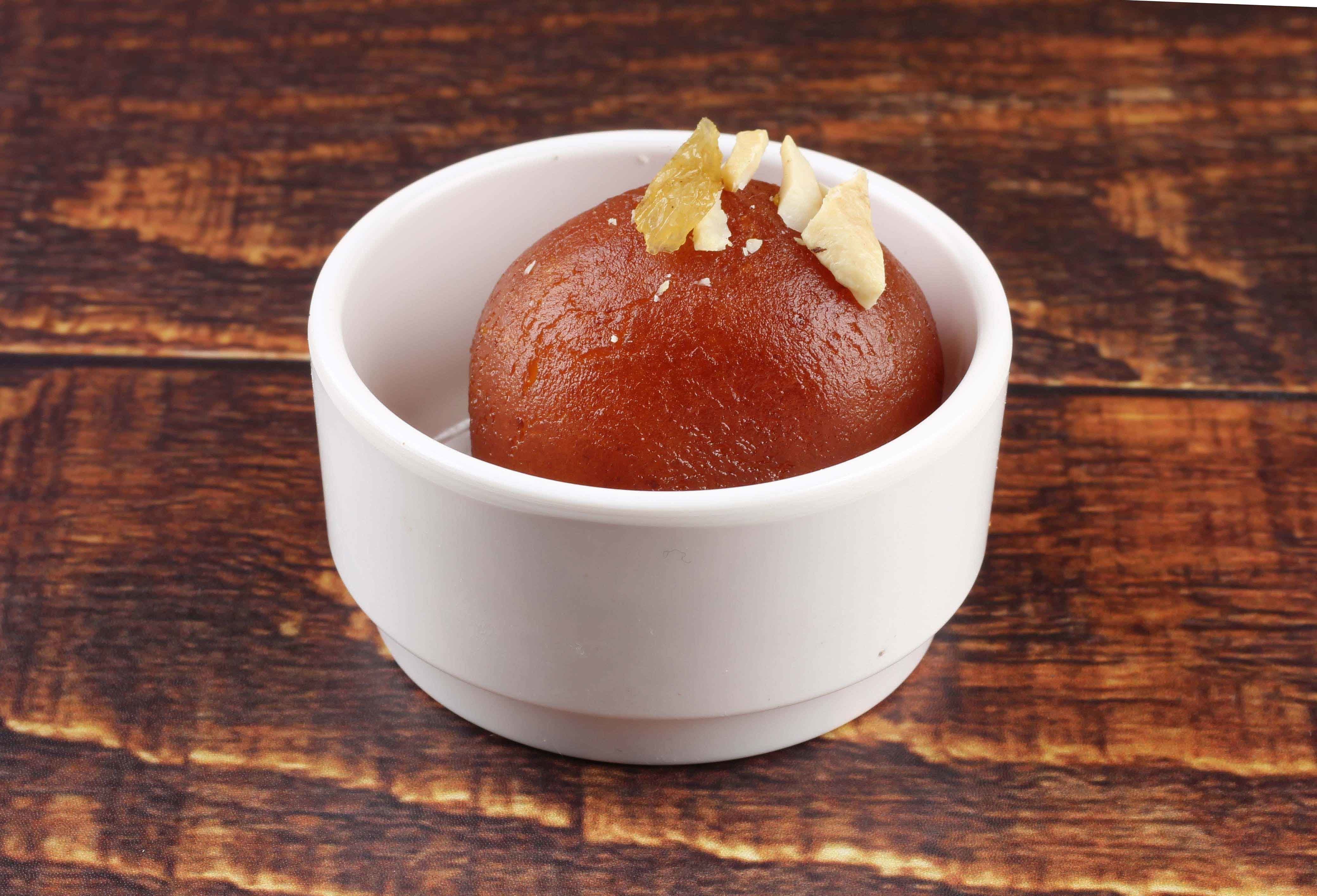 Pramod Laddu Bhandar -Tower Chowk, Gaya Locality order online - Zomato