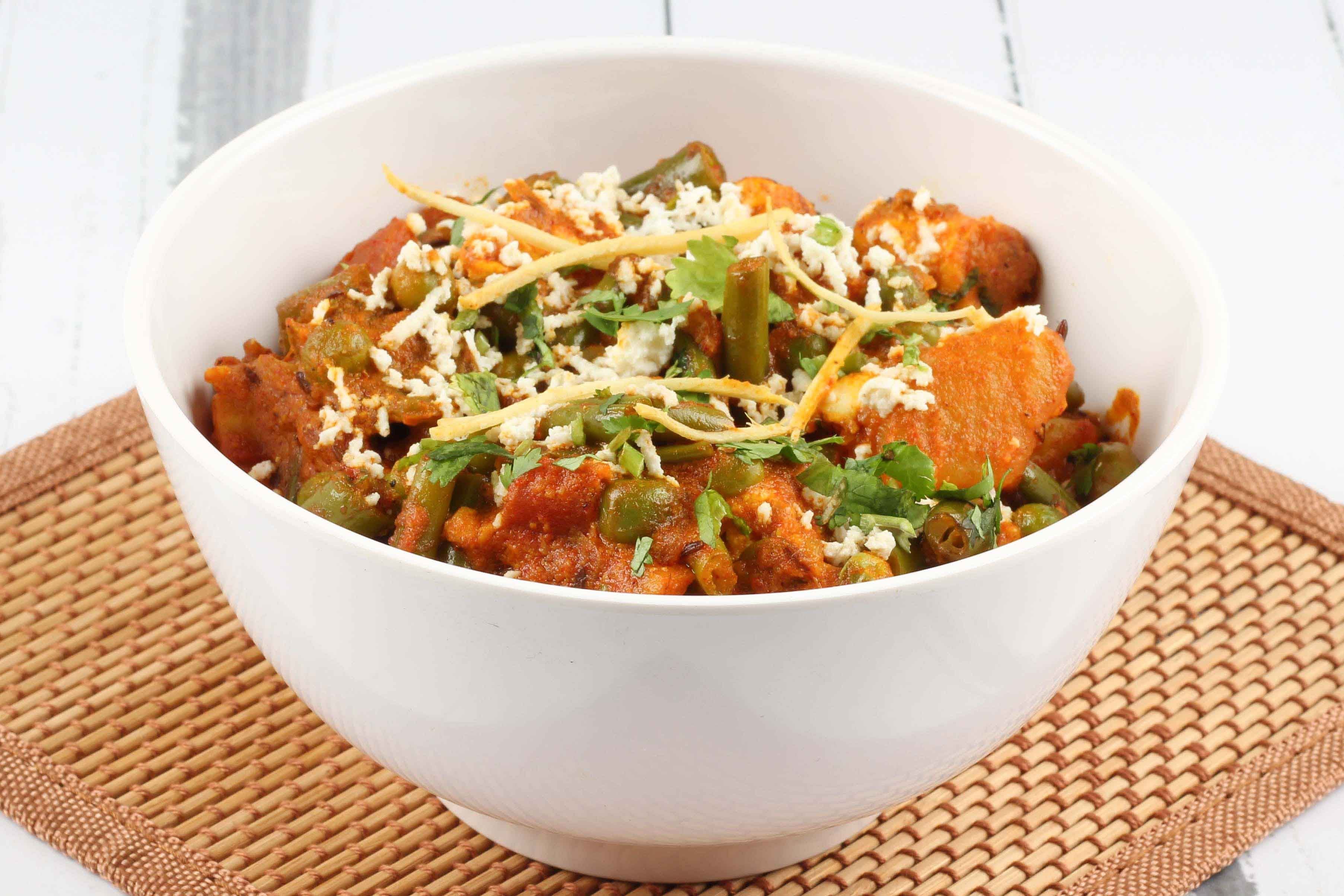 Thek Restaurant, Purulia Locality order online - Zomato