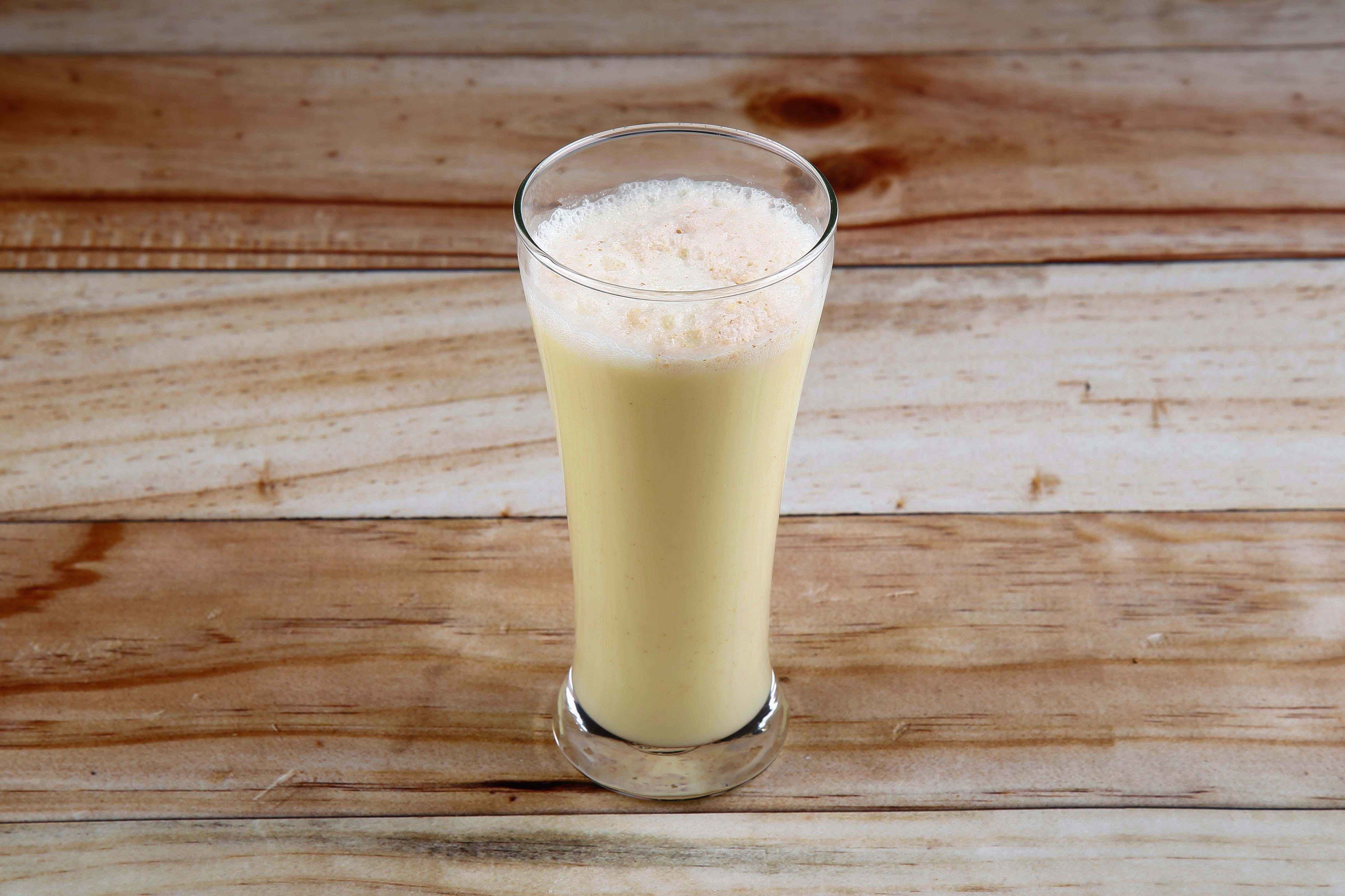 Kishor coldrink house, Mehsana Locality order online - Zomato