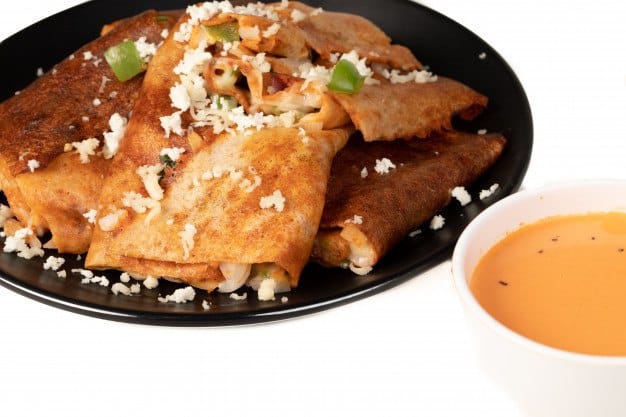 Sri Devi Grand, Nagawara, Bangalore | Zomato