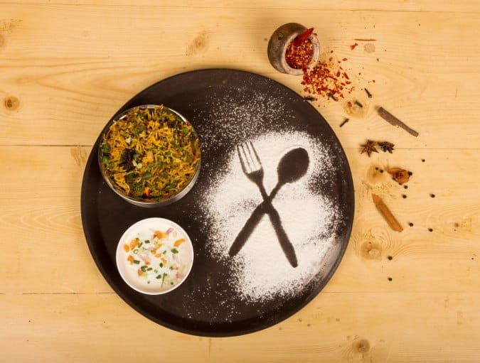 Namma Kitchen, Basavanagudi, Bangalore - Zomato