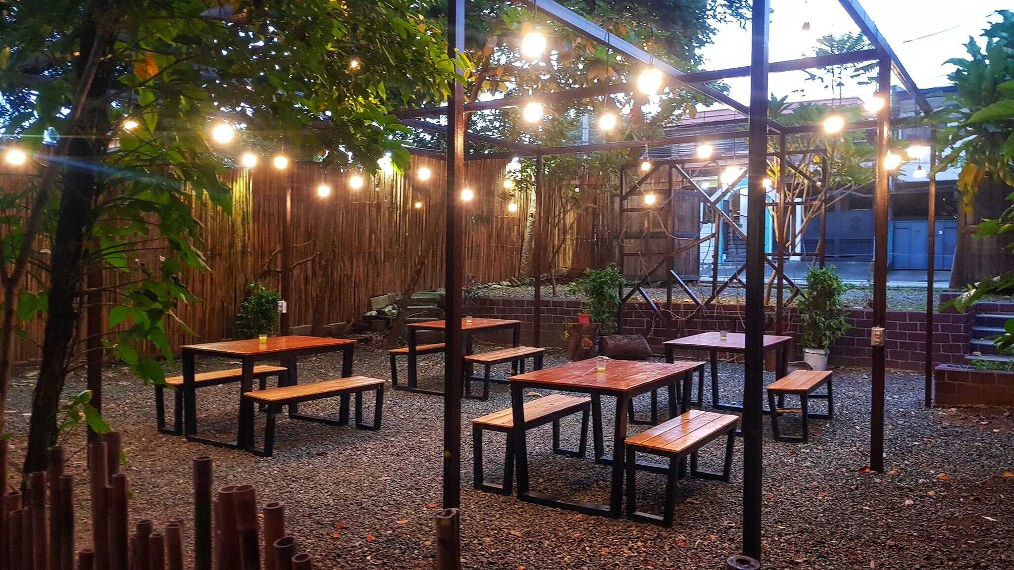 Photos of Garlic Kitchen, Pictures of Garlic Kitchen, Quezon City | Zomato