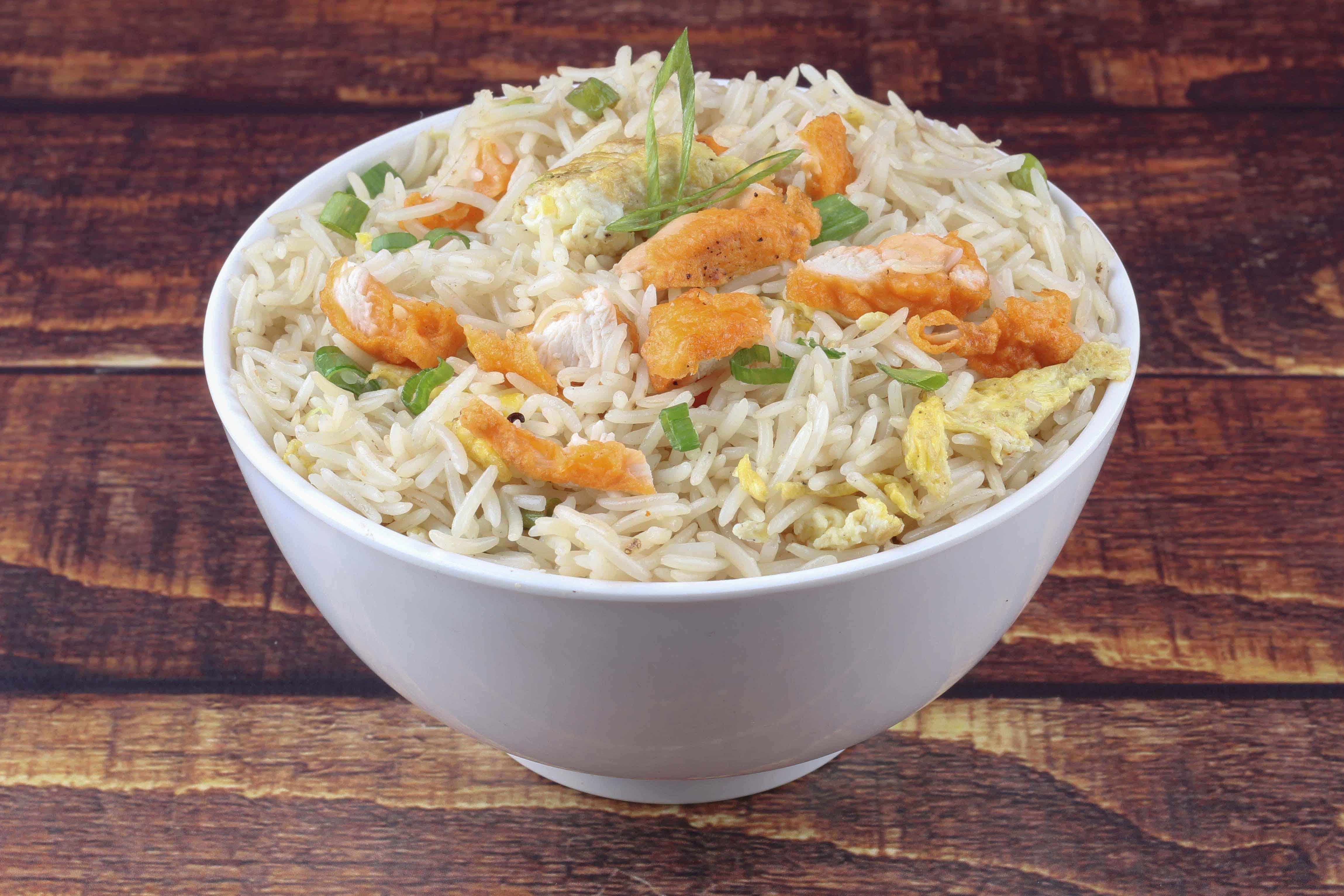 Menu of Shanthi's Kitchen, Marathahalli, Bangalore