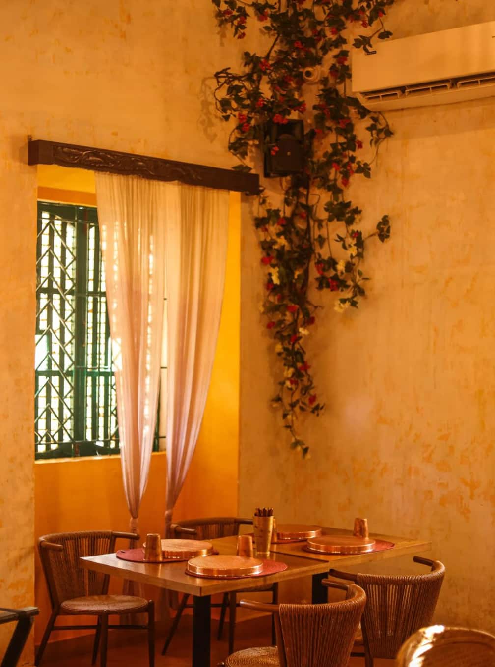 Jamun, Assagao, Goa | Zomato
