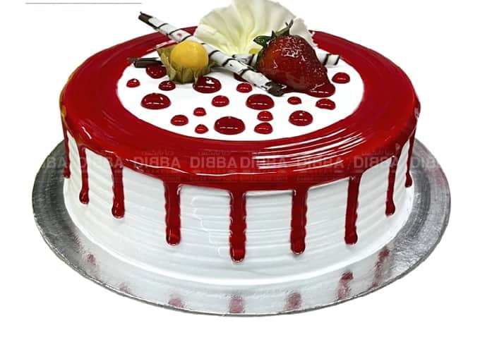 Dibba Bakes, Al Manakh, Sharjah | Zomato