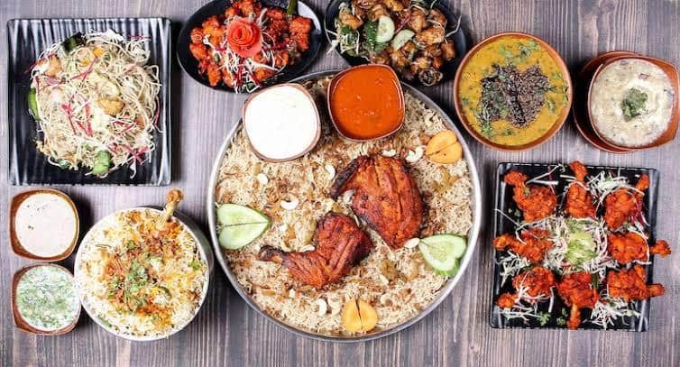 Feast On Flavours, Shivalli, Manipal | Zomato