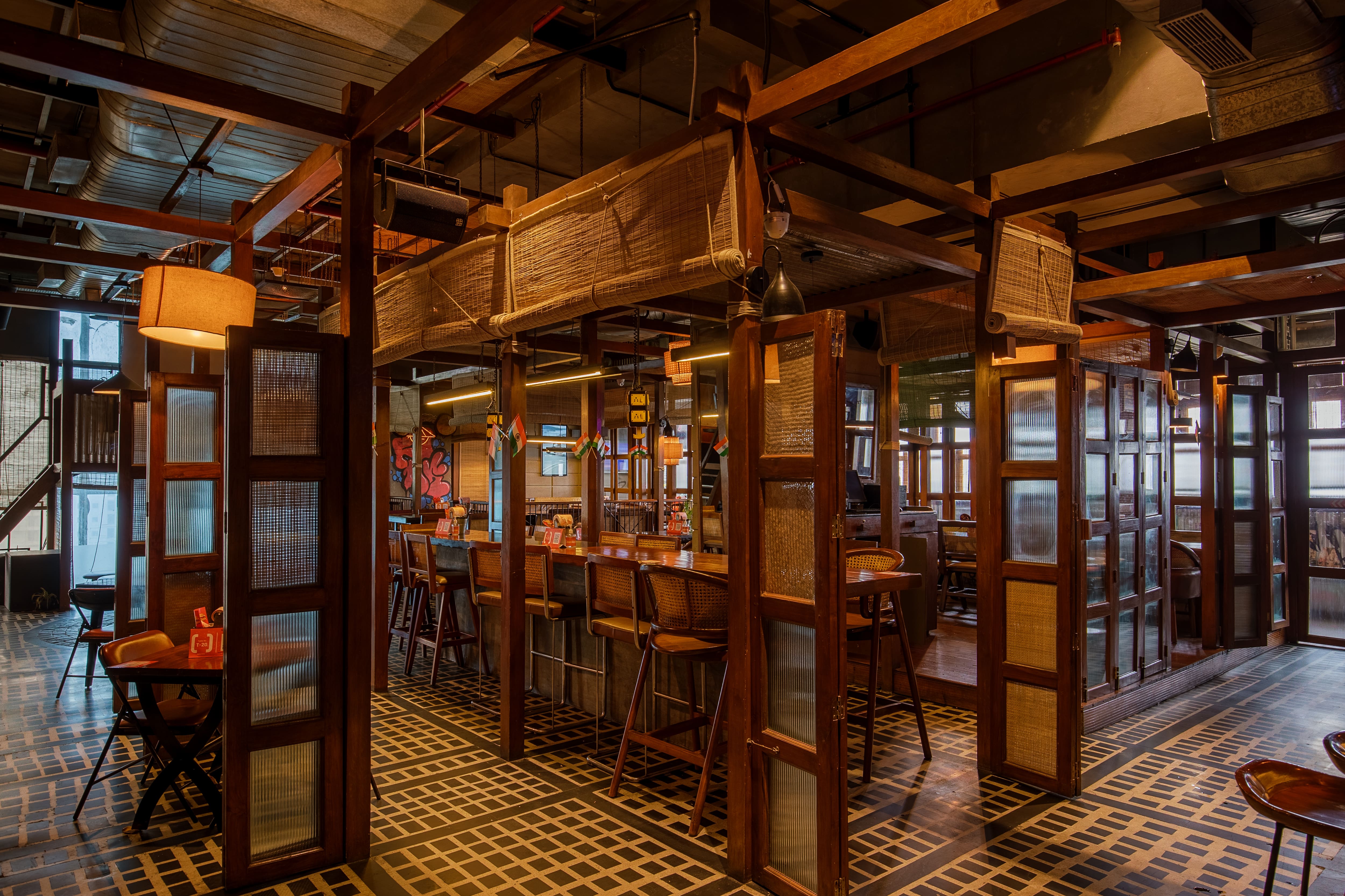 Dwarka Social, Sector 14, Dwarka, New Delhi | Zomato