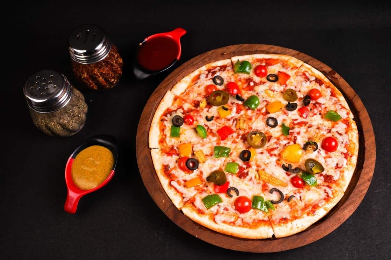 The Beer Cafe, Sector 135, Noida | Zomato