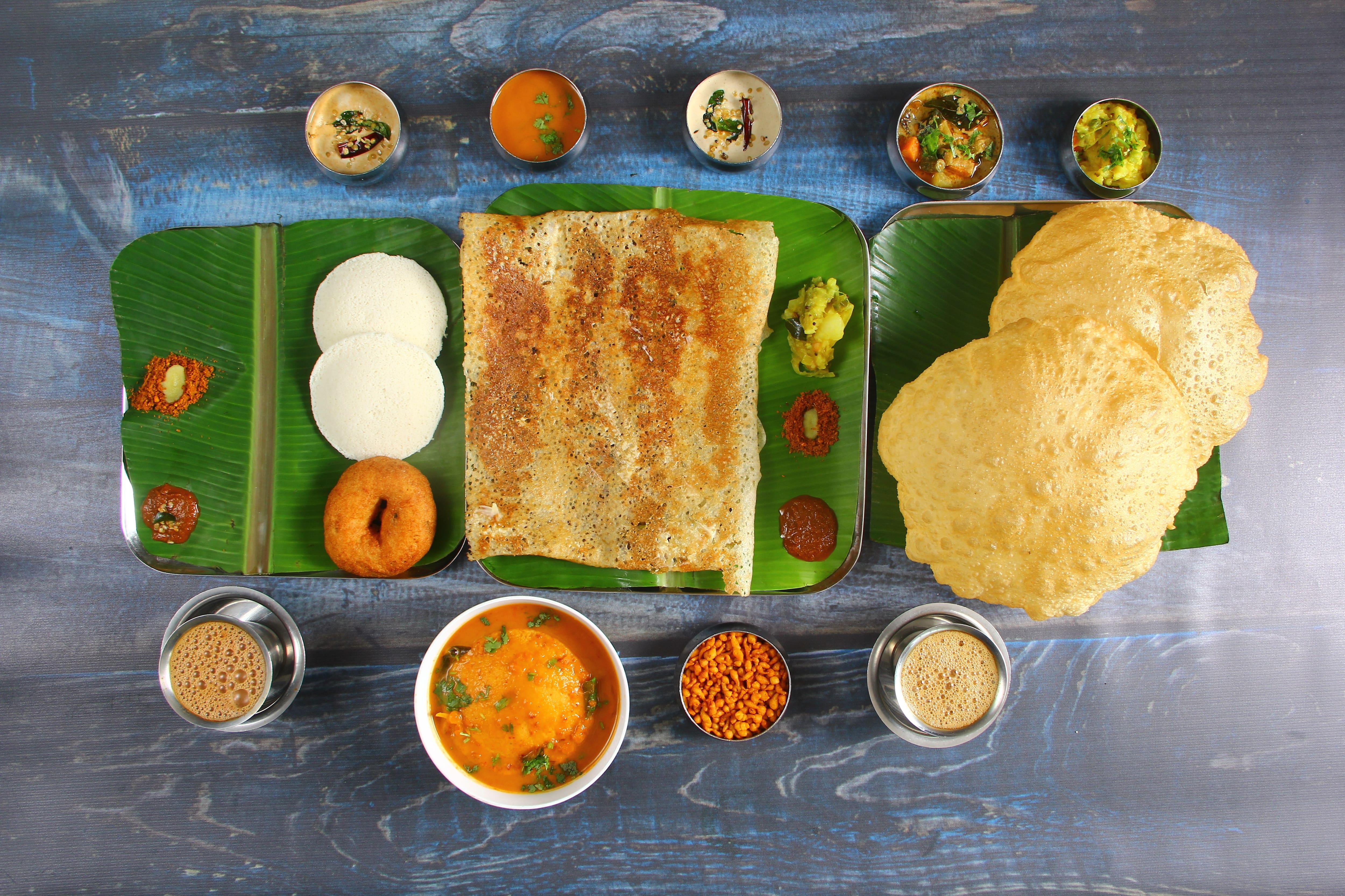 Minerva Coffee Shop, Kothapet, Hyderabad | Zomato