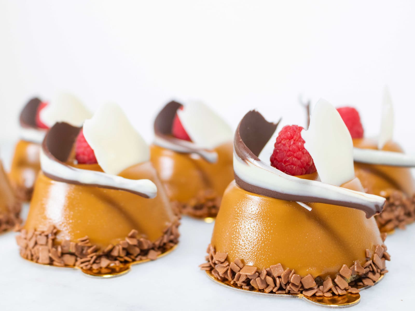 Best Cake Bakery, Al Khrair, Al Ain | Zomato