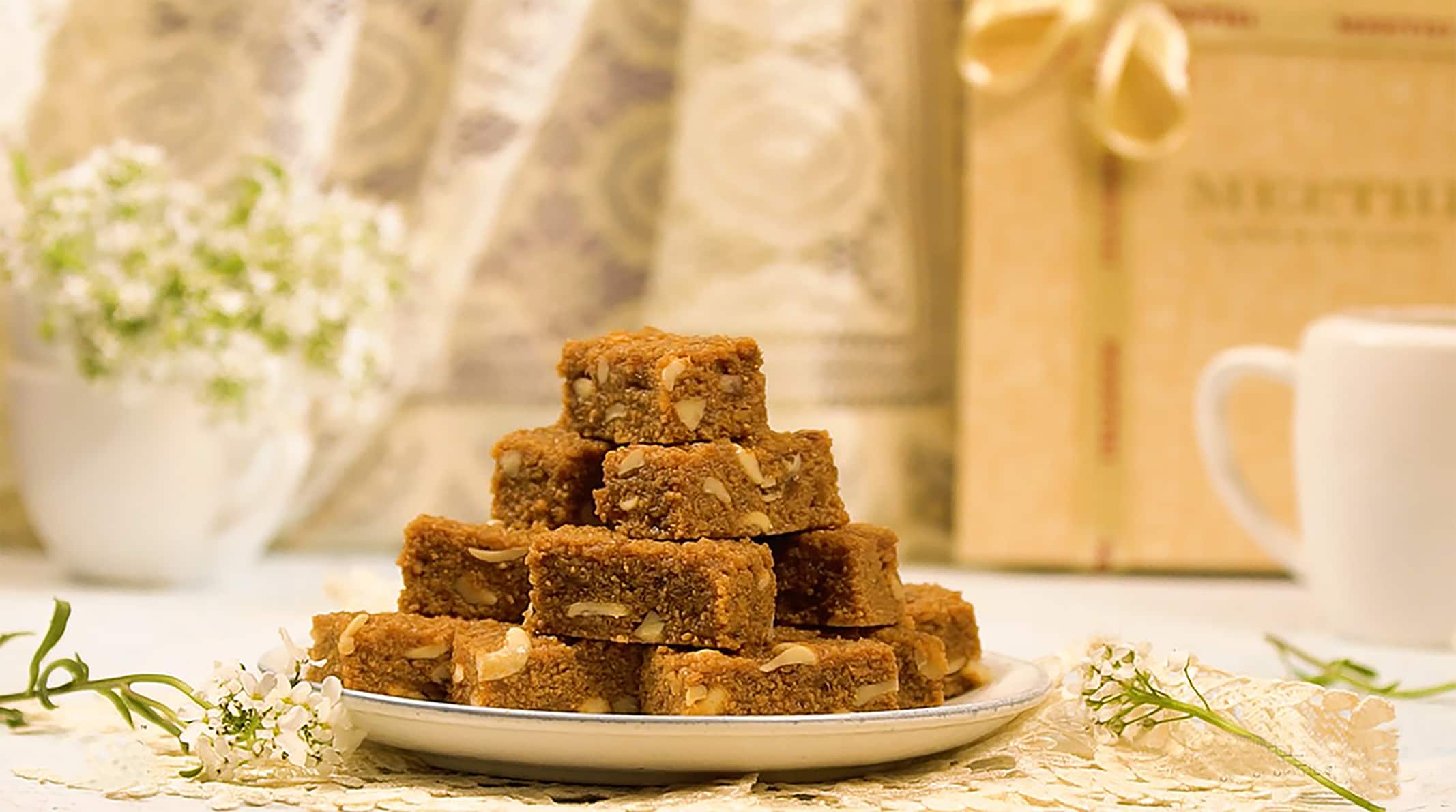 Meethi By Wok In The Clouds, Rajouri Garden, New Delhi | Zomato