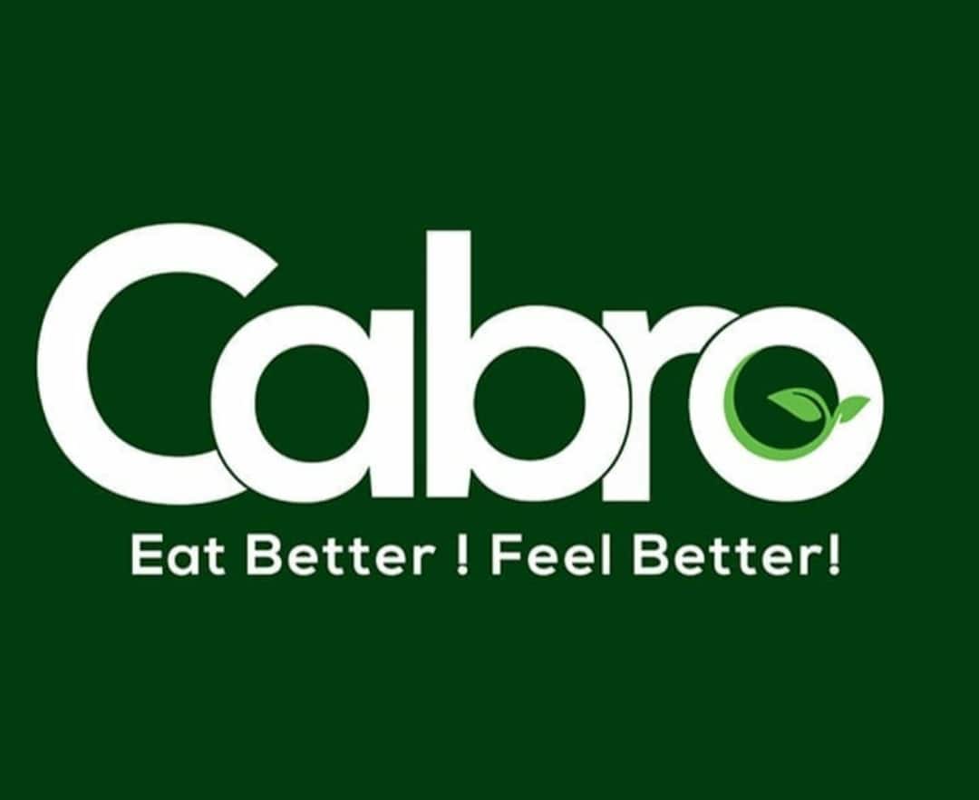 Cabro, Edappally, Kochi | Zomato