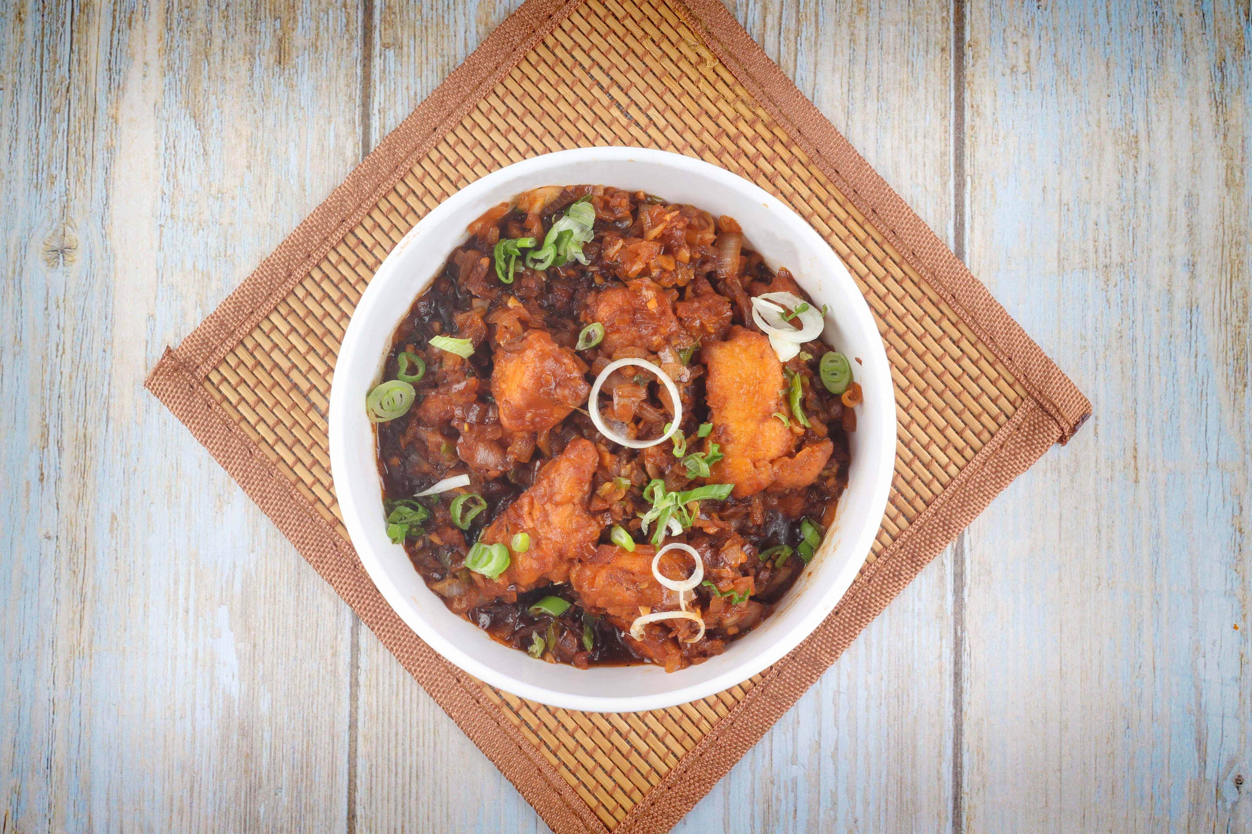 Corporate Meals, Vesu, Surat | Zomato