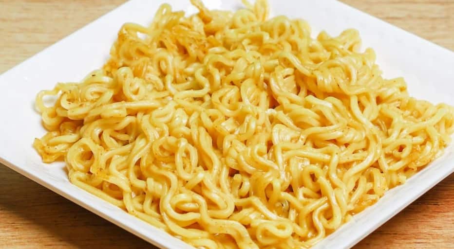 Meri Maggie, Laxmi Nagar, New Delhi | Zomato