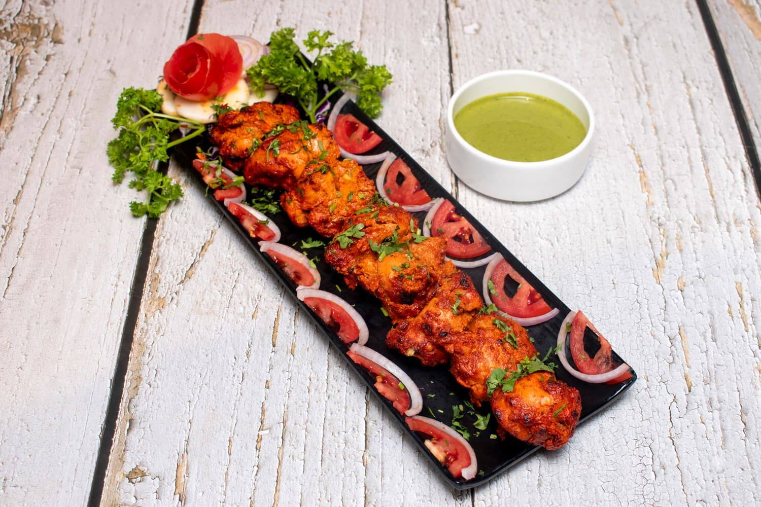 Hotel Vrushali Restaurant & Bar, Ghansoli, Navi Mumbai | Zomato