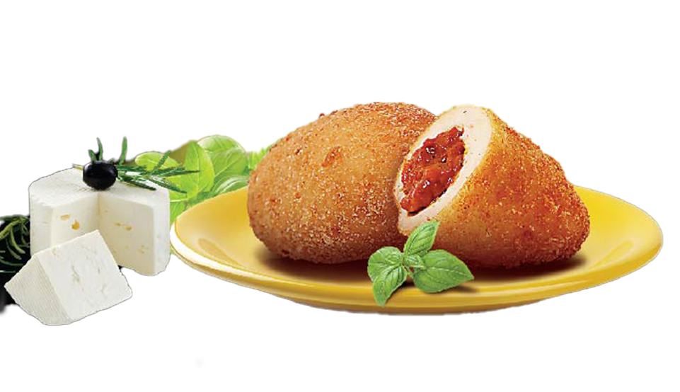 Otsuka Foods India Pvt Ltd, Koramangala 4th Block, Bangalore | Zomato