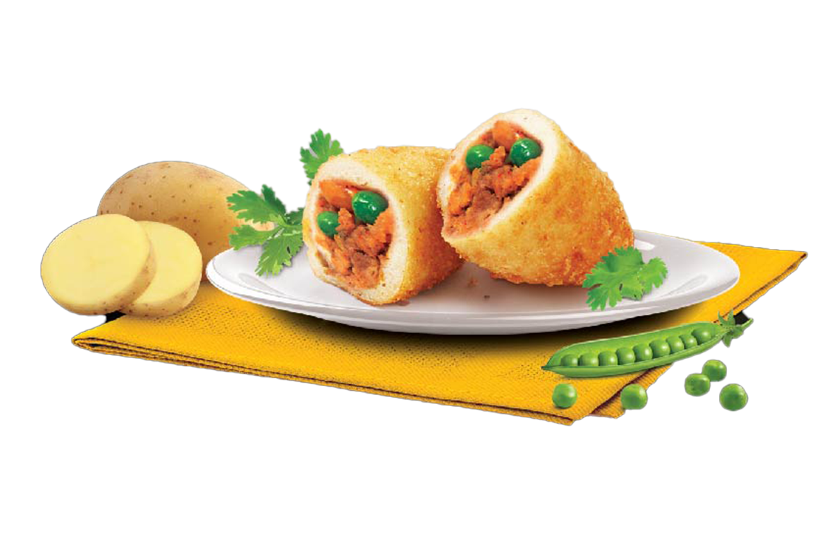 Otsuka Foods India Pvt Ltd, Koramangala 4th Block, Bangalore