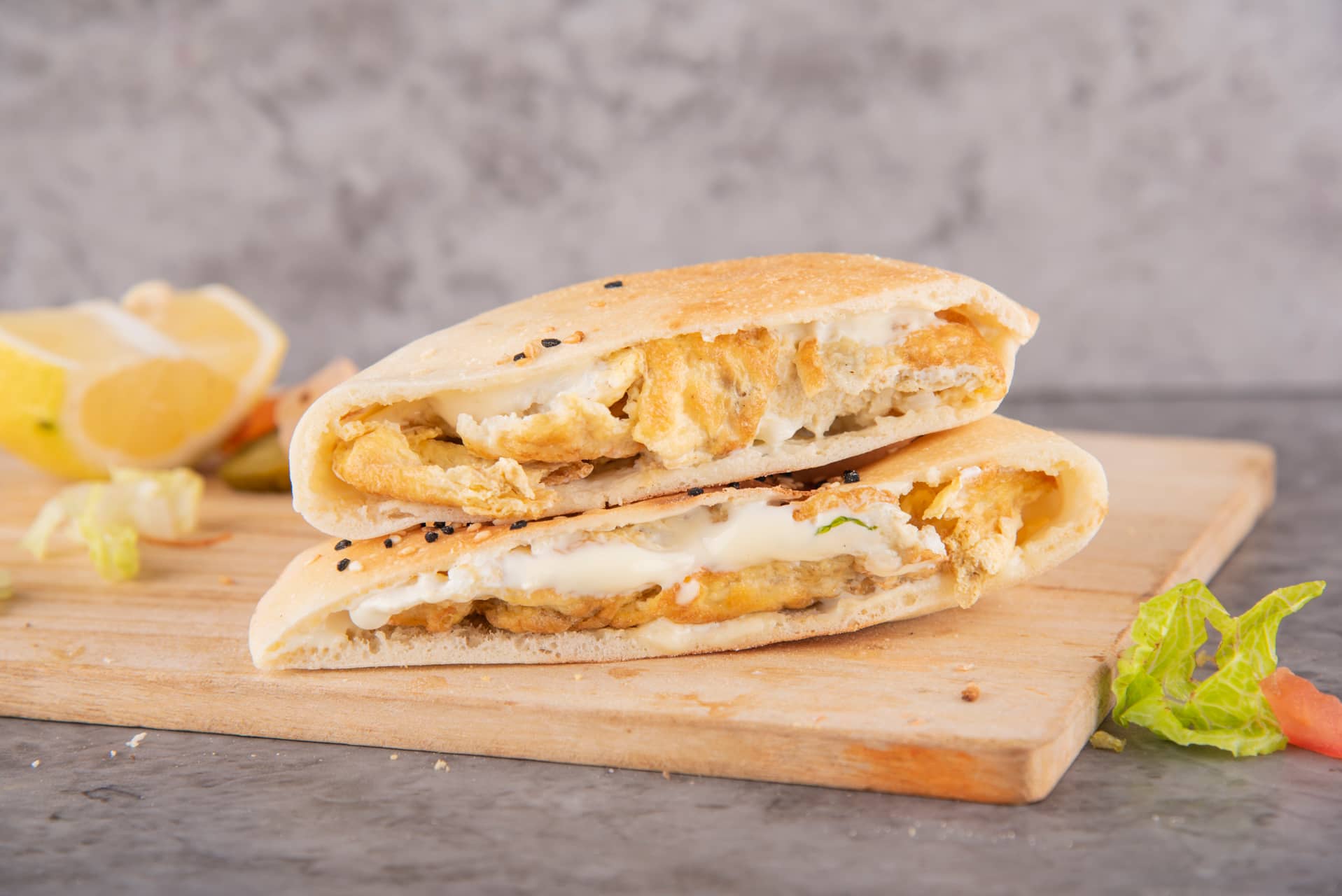 Grand Arabesk, Mirdif, Dubai | Zomato