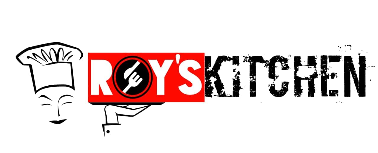 Roy's Kitchen, Naktala, Kolkata | Zomato