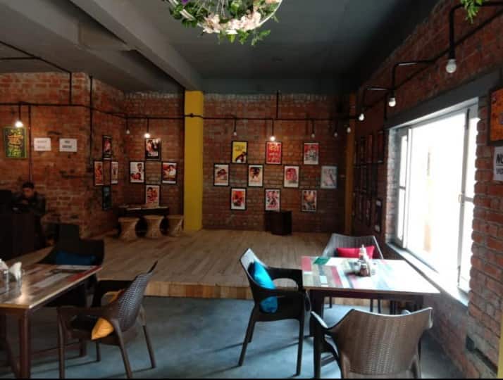 Kandoli Adda, Bidholi, Dehradun | Zomato