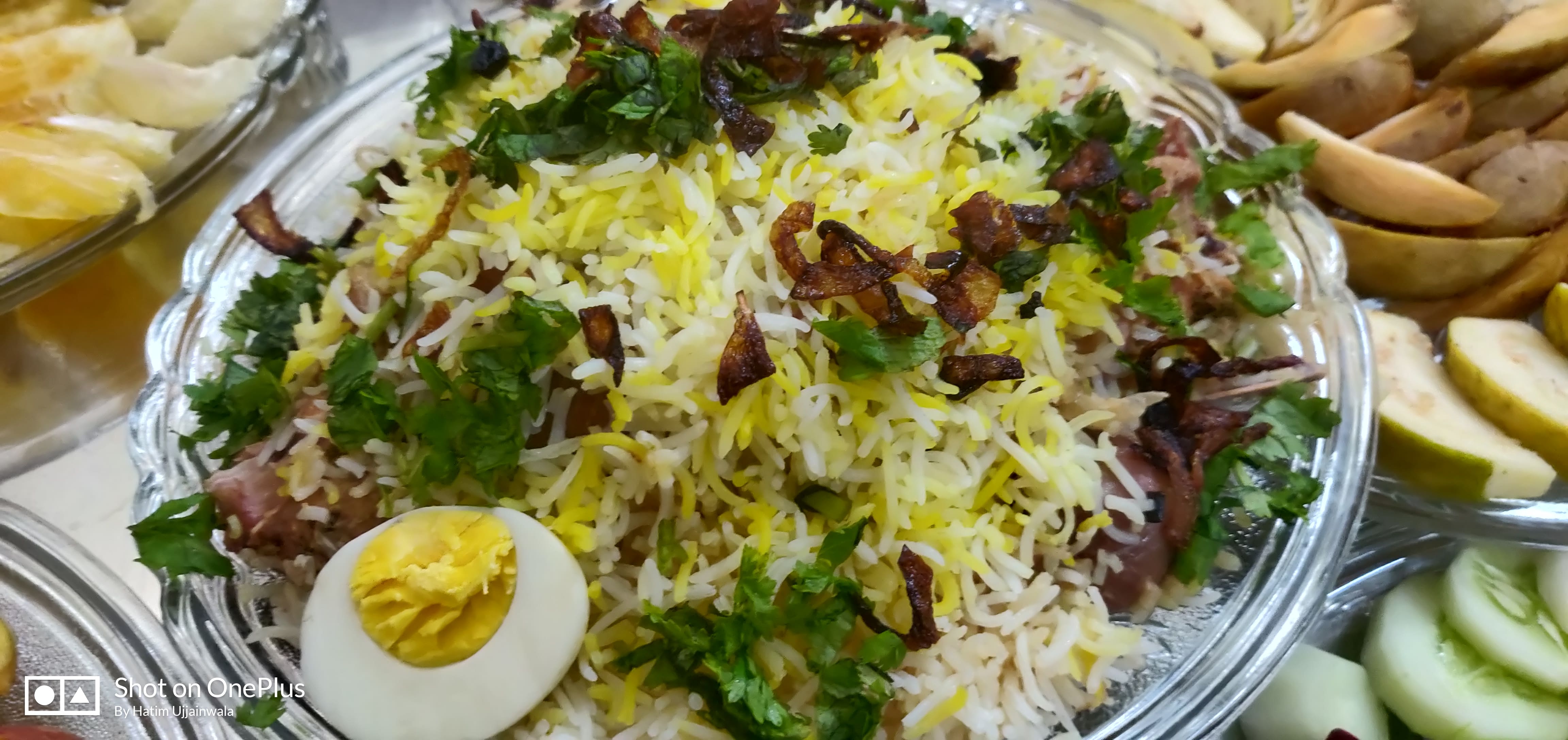 Bohri Home Kitchen, Marol, Mumbai | Zomato