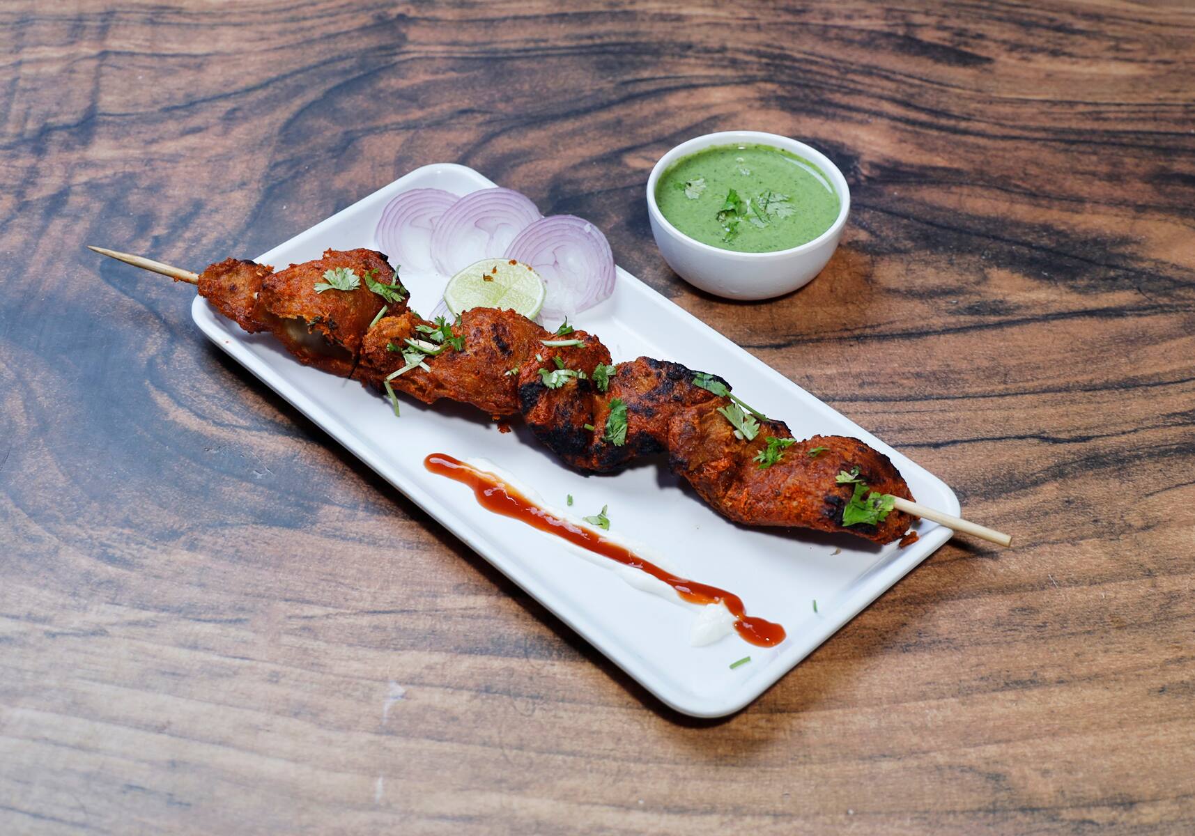 Mejwani Kitchen & Bar, Seawoods, Navi Mumbai | Zomato