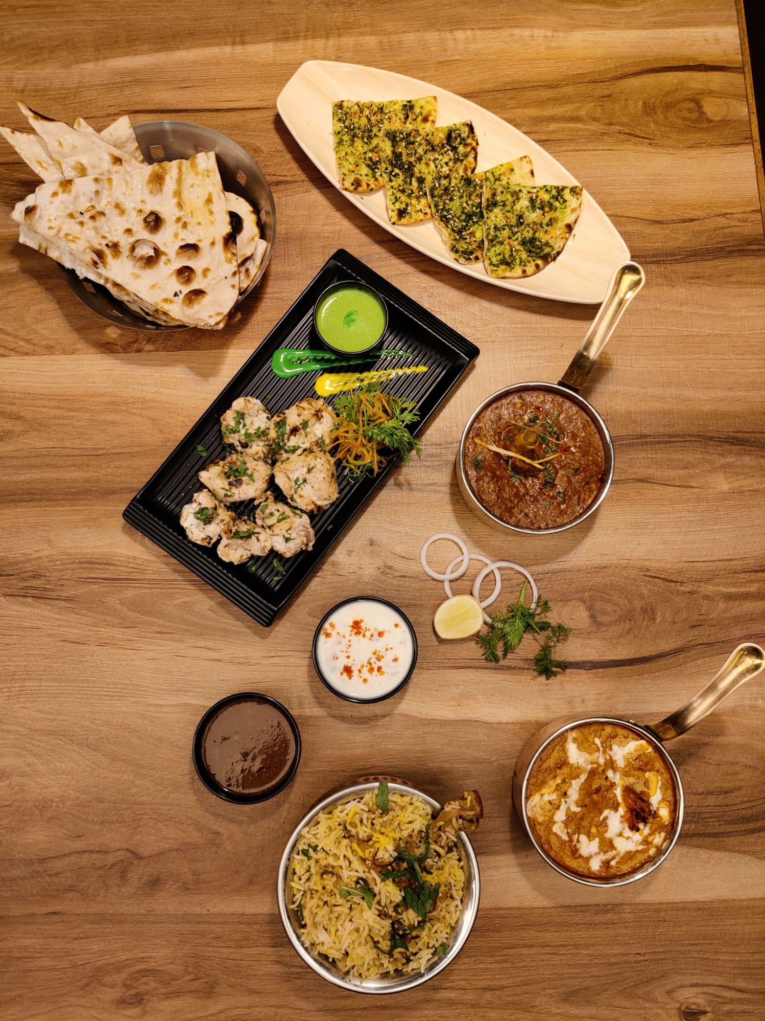 Lemon Leaf, Whitefield, Bangalore | Zomato