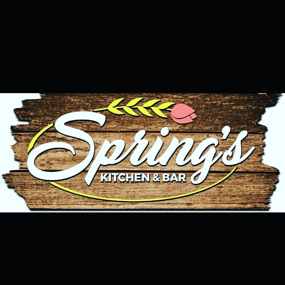 Spring's Kitchen & Bar, Marol, Mumbai
