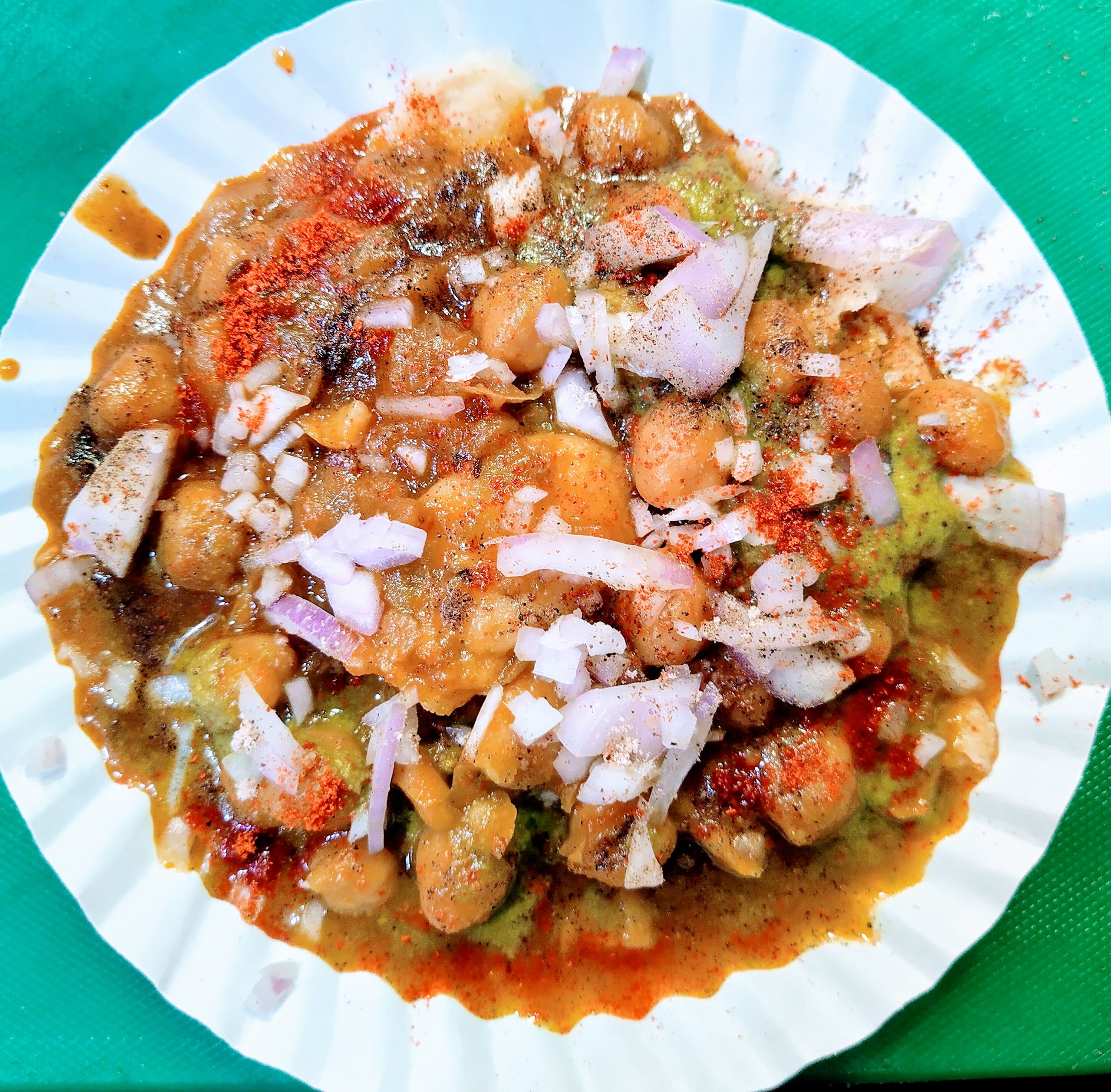 Bombay Tea Canteen, Nungambakkam, Chennai | Zomato