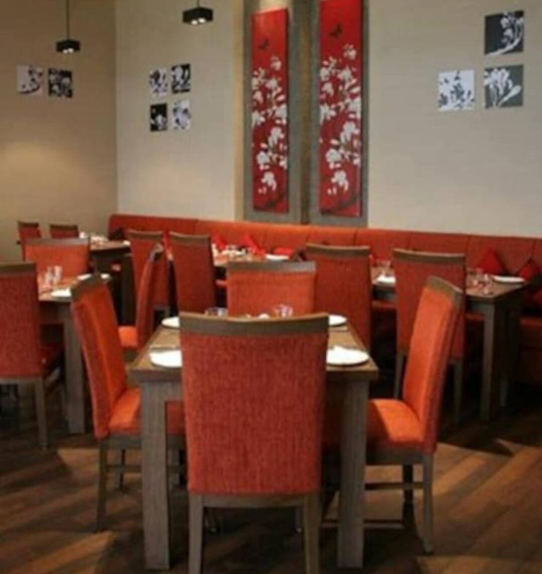 Menu of Sanjha Chulha Since 1979, Sector 56, Gurgaon