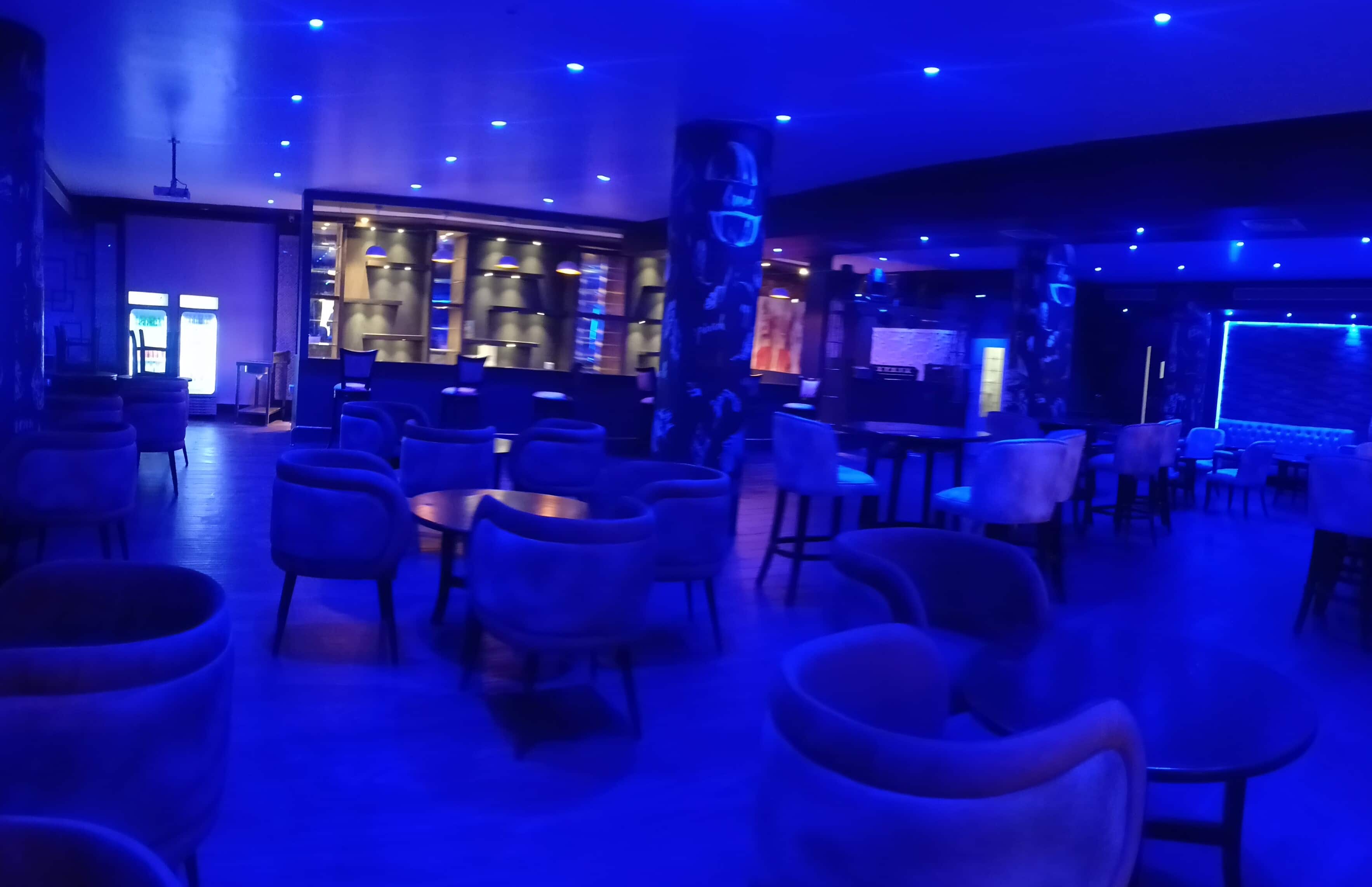 Hotel Shaan, Malancha order online - Zomato