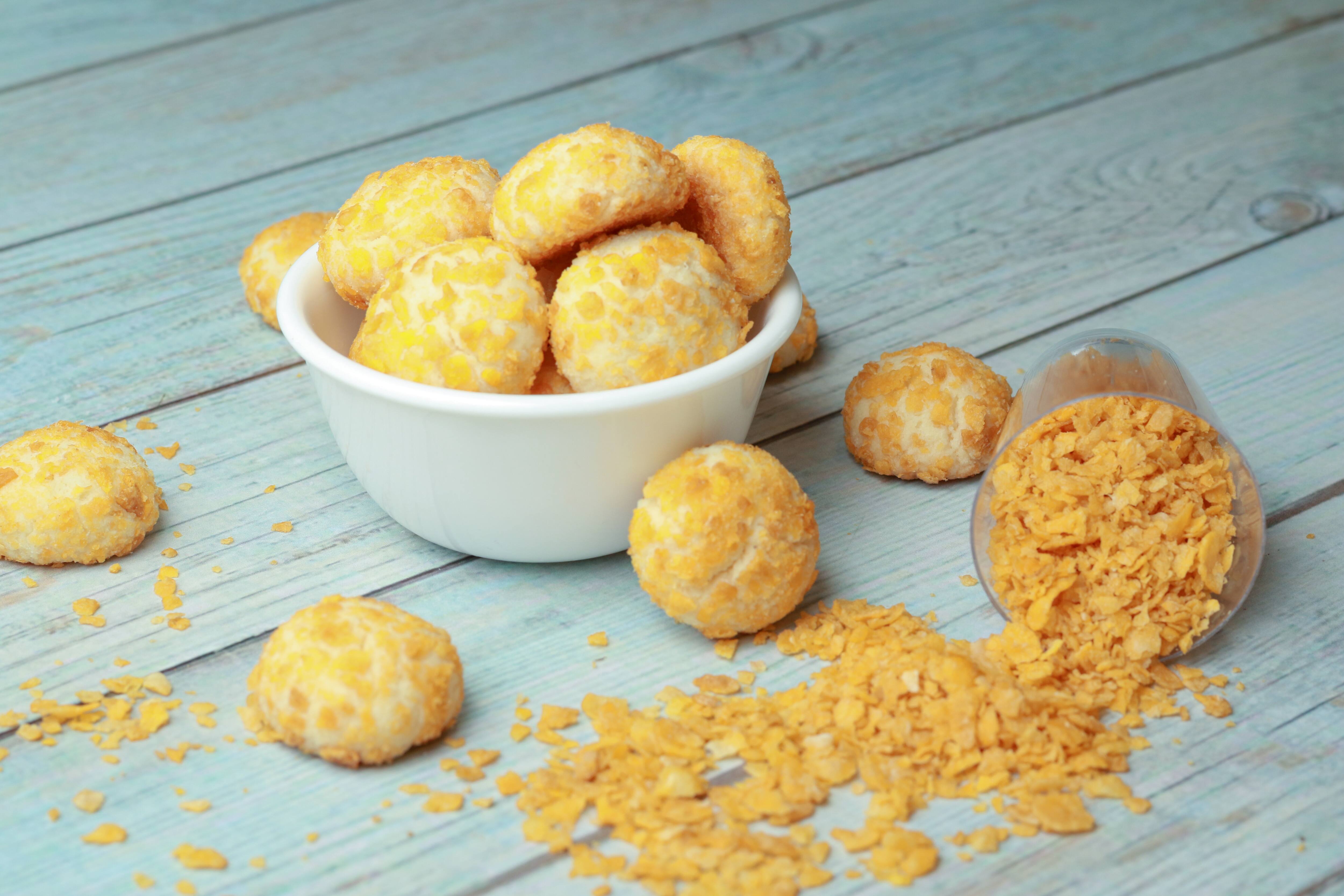 Apupa, Ramanathapuram, Coimbatore | Zomato