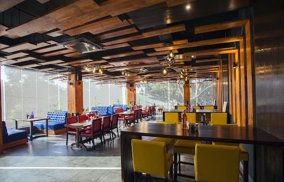 Menu of D Kitchen 54, Rajarajeshwari Nagar, Bangalore