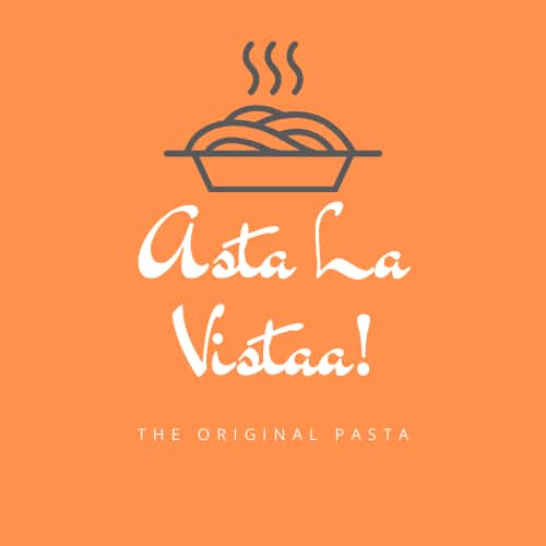 Asta La Vistaa Pasta, Goregaon East, Mumbai | Zomato