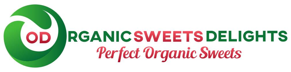 Organic Sweets Delights, Palam, New Delhi | Zomato